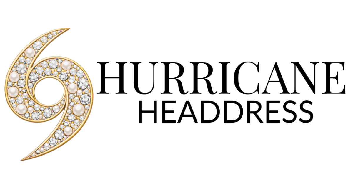 Collections – Hurricane Headdress